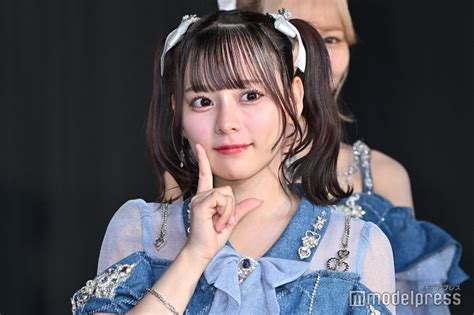 【推しの子】実写映画＆ドラマ化決定 アクア・櫻井海音、アイ・齋藤飛鳥、ルビー・齊藤なぎさらキャストビジュアル公開 ガールズちゃんねる