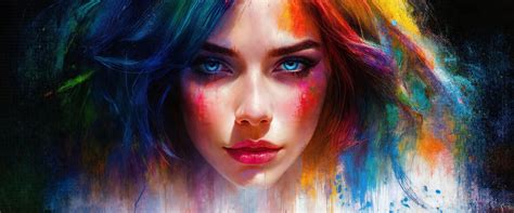 Sd3 Anna Dittmann 05 By Sharinel On Deviantart