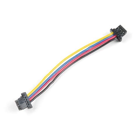 Kit Sparkfun Qwiic Pro Opencircuit