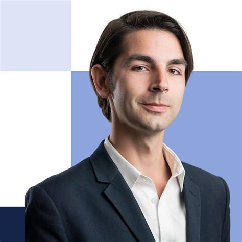 Mark Richards Celegence