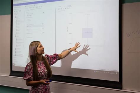 bsc hons digital and technology solutions data science university of south wales