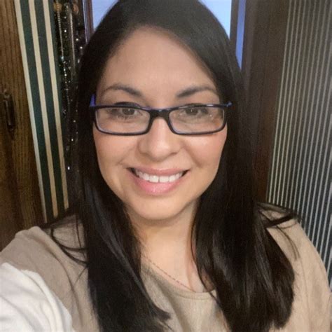 Veronica Tarango Arreola Preschool Teacher St Martins Preschool Linkedin
