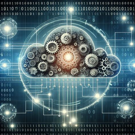 Powerautomate Bluedock