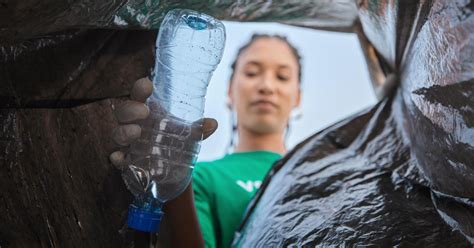 The Canada Plastics Pact Annual Report