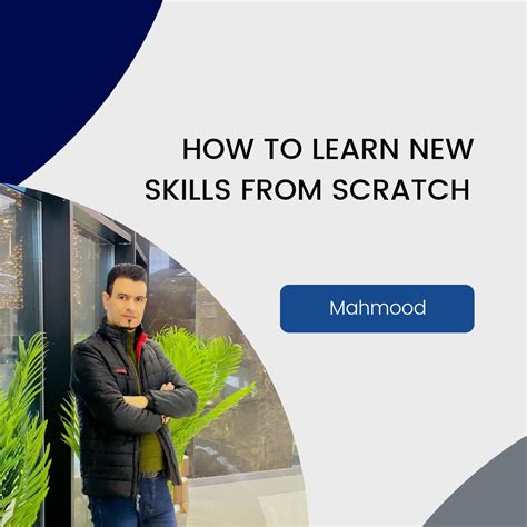 Mahmood Ahmad On Linkedin Learningjourney Skilldevelopment Continuouslearning Careergrowth