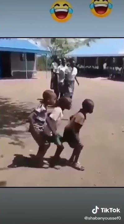 اضحك يل وصخ Youtube