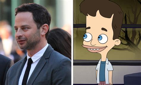 Who Plays Andrew On Big Mouth At Susan Lebrun Blog
