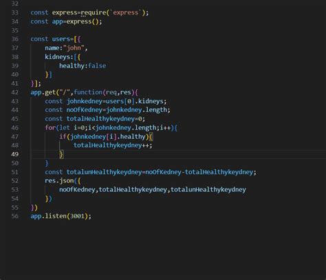 Shivam Shukla On Linkedin 100daysofcode Codingjourney Webdevelopment Server