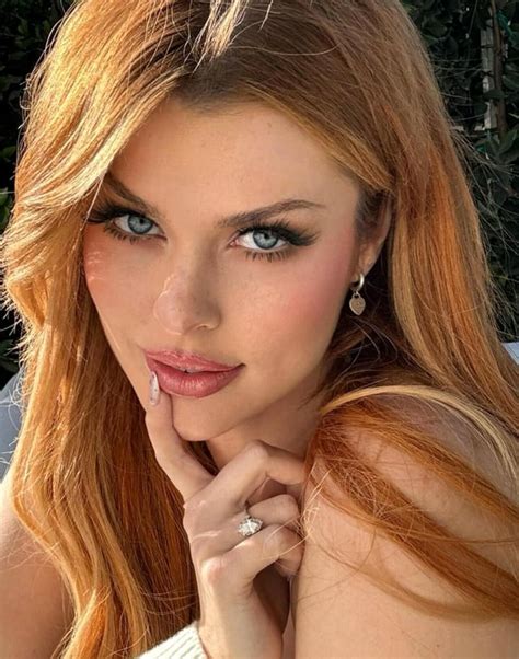 Elly Clutch Rprettygirls