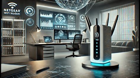 📶 Netgear Nighthawk Modem Router Combo C7000 Best Netgear Wifi Modem 📡 Youtube