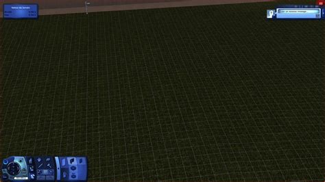 deleting effect does not disappear r sims3
