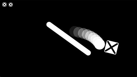 New X Button Rotate By Beavertrail