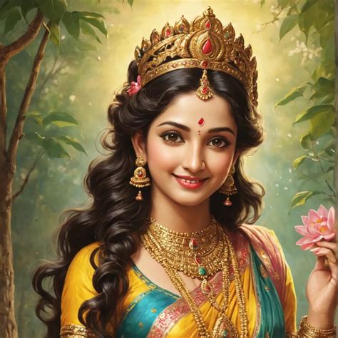 Chat With Apsara Tilottama Text Or Voice Enjoy Ai Chat Free And Safe