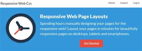 CSS Tools For Designers Design To HTML