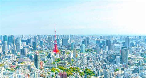 Original Absurdres Commentary Request Highres Blue Sky Building