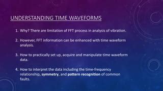 Vibration Analysis Unit 4 PDF