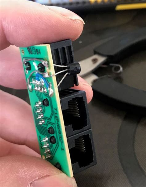 GitHub Ewaldvangemert Signalk Raspberry Pi Wire Wire Temperature Sensors On Raspberry Pi