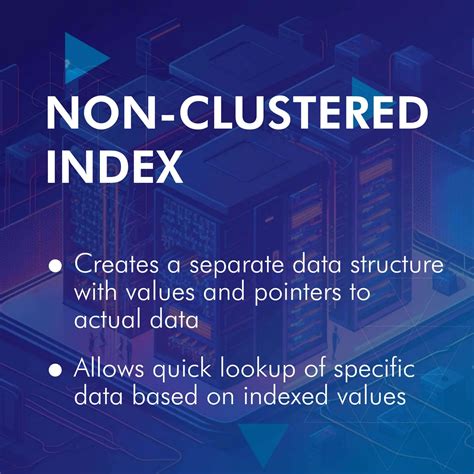 Indexing In Database Performance Vtpl Varelitecnac Pdf
