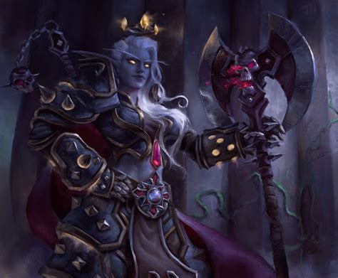 Wowhead Fury Warrior Wow Warrior Class Guide Season Of Discovery