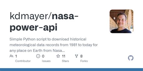 Github Kdmayernasa Power Api Simple Python Script To Download