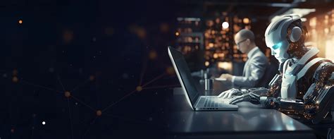 Adaptive Ai Development Services Company