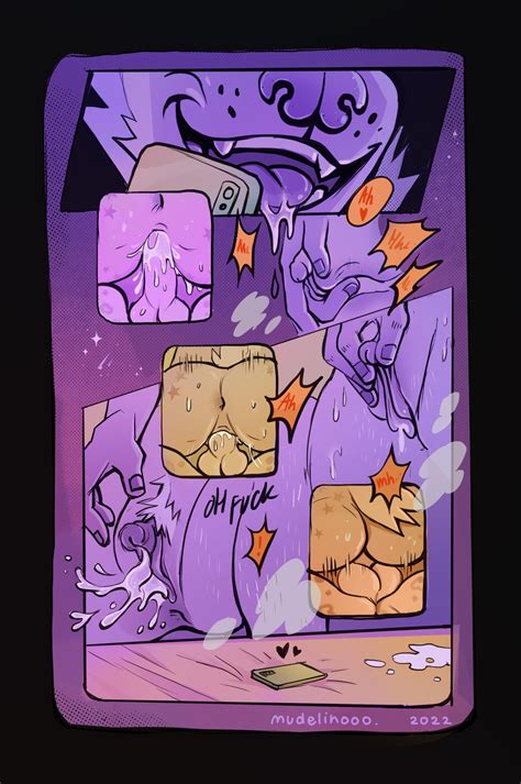 Rule 34 2022 2d 2d Artwork 2d Artwork Abstract Background