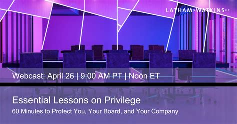 Rsvp Form Blank Generic Chris Hei