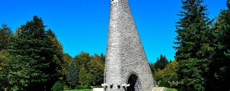 The Battle Of The Dukla Pass Travelfeed