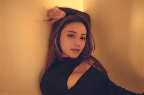 배경 화면 귀엽다 소녀 여자애들 모델 사람 섹시한 6144x4096 Qtaro1981 2276992 배경