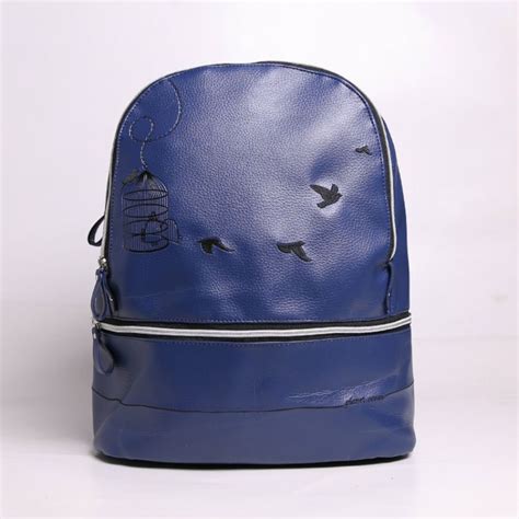 Jual Planet Ocean Tas Wanita Tgr 602624 Shopee Indonesia