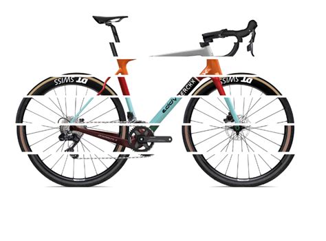 Mendrisio Eddy Merckx