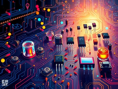 Optimal Differential Amplification Strategies With Transistors
