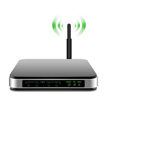 router troubleshooting and installation techsupports ca