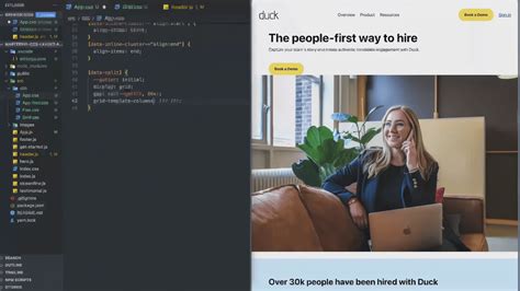 The Cover Design Pattern In Css Grid Mastering Css Layout Newline