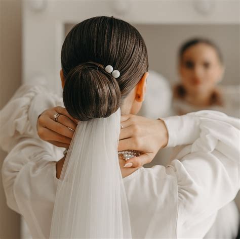 Весільний фотограф Краків Івано Франківськ Христина Шинкарук Added A New Photo — In Ivano