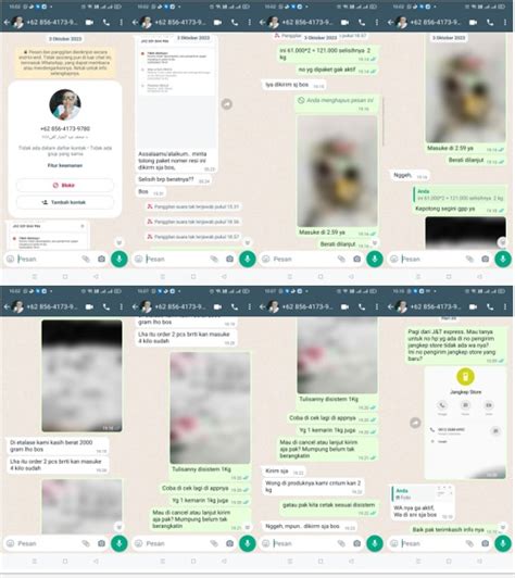 X Hosted At ImgBB ImgBB