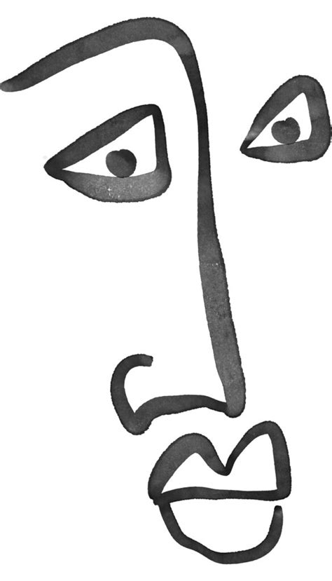 Don T Regret First Time Sex Read This First