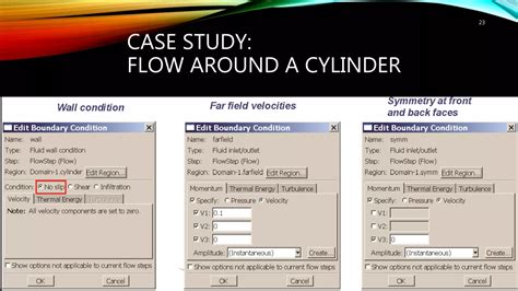 An Introduction To Abaqus Cfd Pptx