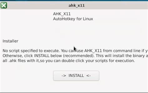 Ahkx11 Alternatives Top 7 Text Expanders And Similar Apps Alternativeto