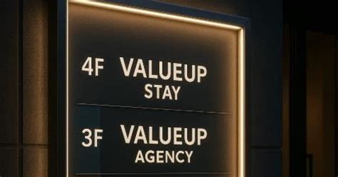 공실률 제로 똑똑한 건물주들의 저비용 고효율 공간 기획 전략 한경부동산밸류업센터