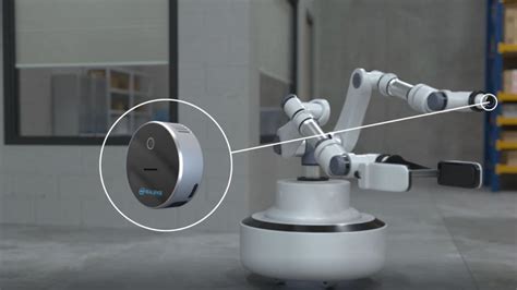 Intel Realsense L515 The Worlds Smallest Hi Res Lidar Depth Camera