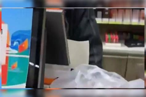 谁家的女儿但凡多几颗花生米，你都不会醉成这样！