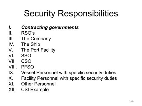 A Short Note On Isps Code Pdf Information And Network Security Computing A Short Note On Isps Code Pdf Information And Network Security Computing