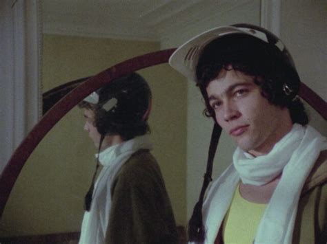 Equation To An Unknown Quad Cinema