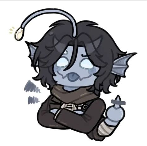 His Brain Cells Exploded Criaturas Fofas Esboços Bonitos