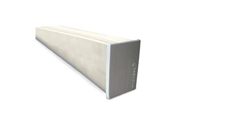 Tapa U 21 Ducasse Industrial Sa