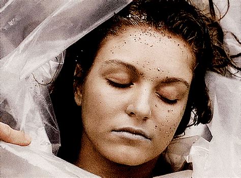 10 Motivos Para Assistir Twin Peaks