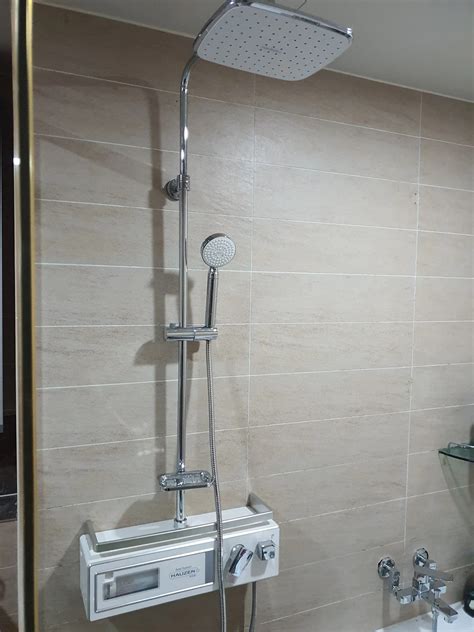 수전교체 경기도 화성시 동탄2동 주택수리종합 당근 비즈 소식