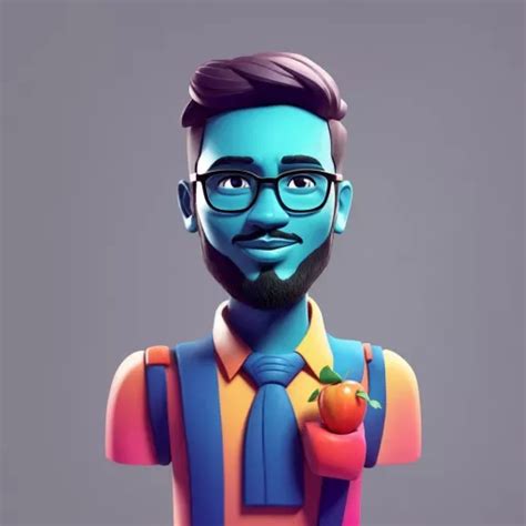 Ai Django Optimization Advisor