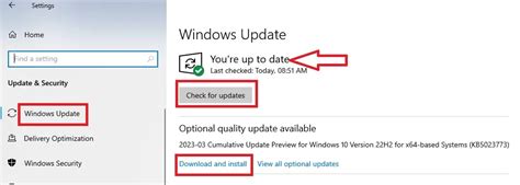 How To Fix Task Host Window Preventing Shutdown